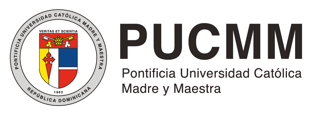 Acerca - Políticas Públicas para la Transformación Educativa y Justicia ...