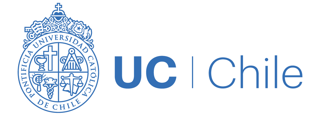 Acerca - Políticas Públicas para la Transformación Educativa y Justicia ...